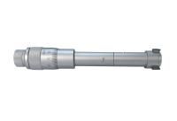 China 20-25mm Three-Point Internal Micrometer for Bore Hole Measurement for sale