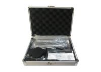 China 20-25mm Three-Point Internal Micrometer for Bore Hole Measurement for sale