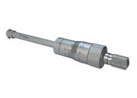 China 8-10mm Three Point Internal Micrometers for Stable Measurement for sale