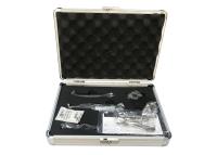 China 8-10mm Three Point Internal Micrometers for Stable Measurement for sale
