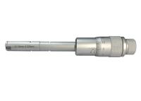 China 12-16mm Three Point Internal Micrometers for Measuring Internal Diameters with Accuracy for sale