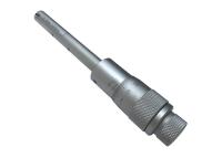 China 12-16mm Three Point Internal Micrometers for Measuring Internal Diameters with Accuracy for sale