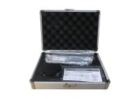 China 12-16mm Three Point Internal Micrometers for Measuring Internal Diameters with Accuracy for sale