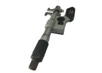 China 25-50mm Digital Inside Micrometer Caliper Type Easy Side Movement Adjustment For Accurate Results for sale