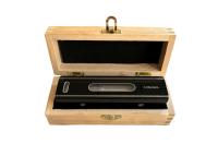 China 150mm Spirit Levels for Master Level and Correctness Check of Vertical Positions for sale