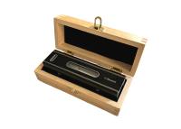 China 150mm Spirit Levels for Master Level and Correctness Check of Vertical Positions for sale