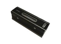 China 150mm Spirit Levels for Master Level and Correctness Check of Vertical Positions for sale