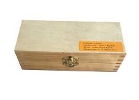 China 150mm Spirit Levels for Master Level and Correctness Check of Vertical Positions for sale