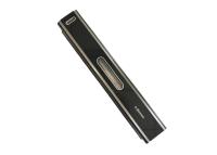 China 250mm Spirit Levels for Master Level and Vertical Position Check with Adjustable and Fixing Type for sale