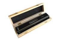 China 250mm Spirit Levels for Master Level and Vertical Position Check with Adjustable and Fixing Type for sale