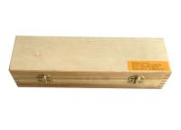 China 250mm Spirit Levels for Master Level and Vertical Position Check with Adjustable and Fixing Type for sale