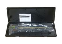 China ABSOLUTE 0-300mm Digital Calipers For Inside Outside Depth And Step Measurement for sale