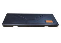 China ABSOLUTE 0-300mm Digital Calipers For Inside Outside Depth And Step Measurement for sale