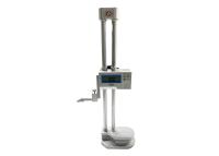 China 0-300mm Mitutoyo Type Digimatic Height Gauge with Multi Function and SPC Data Output for sale