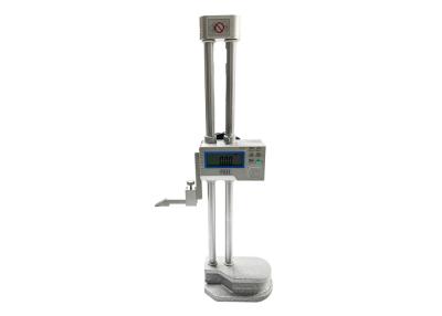 China 0-300mm Mitutoyo Type Digimatic Height Gauge with Multi Function and SPC Data Output for sale