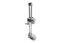 China 0-300mm Mitutoyo Type Digimatic Height Gauge with Multi Function and SPC Data Output for sale