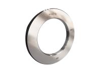 China Metric M100 Thread Ring Gauges For Precise Thread Measurement In GO And NOGO Types With Durable Design for sale