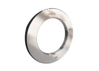 China Metric M100 Thread Ring Gauges For Precise Thread Measurement In GO And NOGO Types With Durable Design for sale