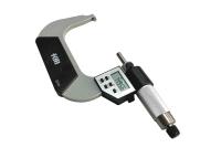 China IP54 Five Button Digital Outside Micrometer for sale