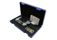 China IP54 Five Button Digital Outside Micrometer for sale