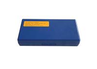 China 0-25mm Uni-Micrometer Special Micrometers for Industrial Applications for sale