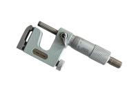China 0-25mm Uni-Micrometer Special Micrometers for Industrial Applications for sale