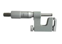 China 0-25mm Uni-Micrometer Special Micrometers for Industrial Applications for sale