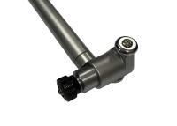 China 50-160mm Bore Gauges with 150mm Measuring Depth for Wide Internal Dimension Measurement for sale