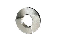 China 3/4-14 NPT Thread Ring Gauge for Inspecting Internal and External Threads of NPT Thread for sale