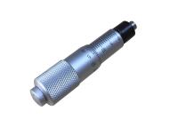China 0-15mm Micrometer Heads For Precise Control Of Small Distances for sale