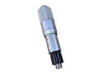 China 0-15mm Micrometer Heads For Precise Control Of Small Distances for sale