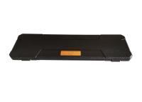 China 0-300mm Smooth Sliding Vernier Calipers With Hardened Stainless Steel For Accurate Operation for sale