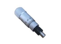 China 0-6.5mm Micrometer Heads With Precise Control Of Small Distances for sale