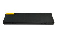 China 0-12'' Dial Calipers With Shockproof Design For Accurate Measurement Of Different Shapes And Sizes for sale