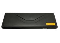 China 0-300mm IP54 Protection Degree Digital Calipers With Metal Housing And Customized Sizes for sale