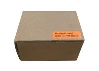 China Adjustable Micrometer Stands Holders For Holding Micrometers Easy To Operate for sale
