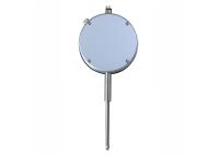 China Large Stroke Dial Indicator Gauge with 0-30mm Range and 0.01mm Graduation High Precision Tools for sale