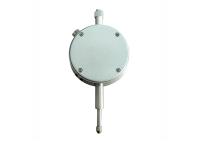 China Precise Industrial Tools 0-10mm with 0.01mm Dial Indicator Gauge for sale