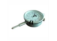 China Precise Industrial Tools 0-10mm with 0.01mm Dial Indicator Gauge for sale