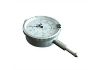 China Precise Industrial Tools 0-10mm with 0.01mm Dial Indicator Gauge for sale