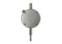 China High Precision Dial Indicator CNC Lath Tool with 0-3mm Range with Golden Color Bezel for sale