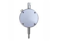 China 0-1mm High Precision Dial Indicator, 8 Jewels Shockproof with Reading 0.001mm for sale