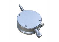 China 0-1mm High Precision Dial Indicator, 8 Jewels Shockproof with Reading 0.001mm for sale