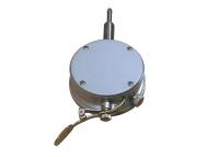 China 0-0.25'' High Accuracy Inch Dial Indicator with Lifting Lever for sale