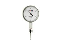 China High Precision 0-0.03′′ Inch Dial Test Indicator Lathe Tools for sale