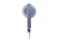 China 0.002mm Dial Test Lever Gauge High Precision Measuring Instrument Tool for sale