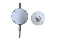 China High Precision 0.001mm/0.00005