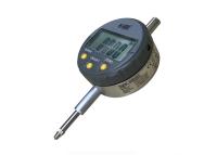 China High Precision 0.001mm/0.00005
