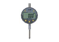 China High Quality Electronic Digital Display Digital Indicator with 25.4mm/1