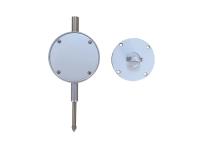 China High Quality Electronic Digital Display Digital Indicator with 25.4mm/1